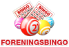 dinbingo.no - spill bingo på nett i Norge