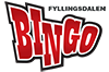 dinbingo.no - spill bingo på nett i Norge