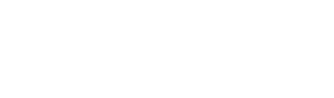 dinbingo.no - spill bingo på nett i Norge